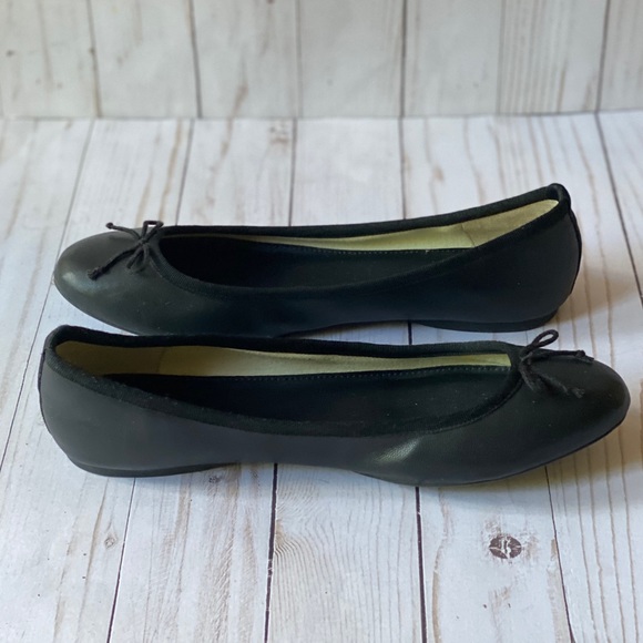 J. Crew | Shoes | Authentic Jcrew Ballerina Flats | Poshmark